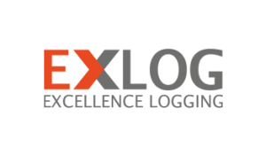 Our Partners | Jowfe Oil Technology